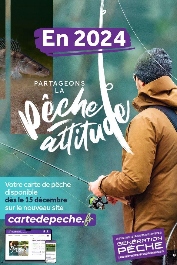 Sitemapcdatahttpsmodeinf Inetcomambiance Peche 34